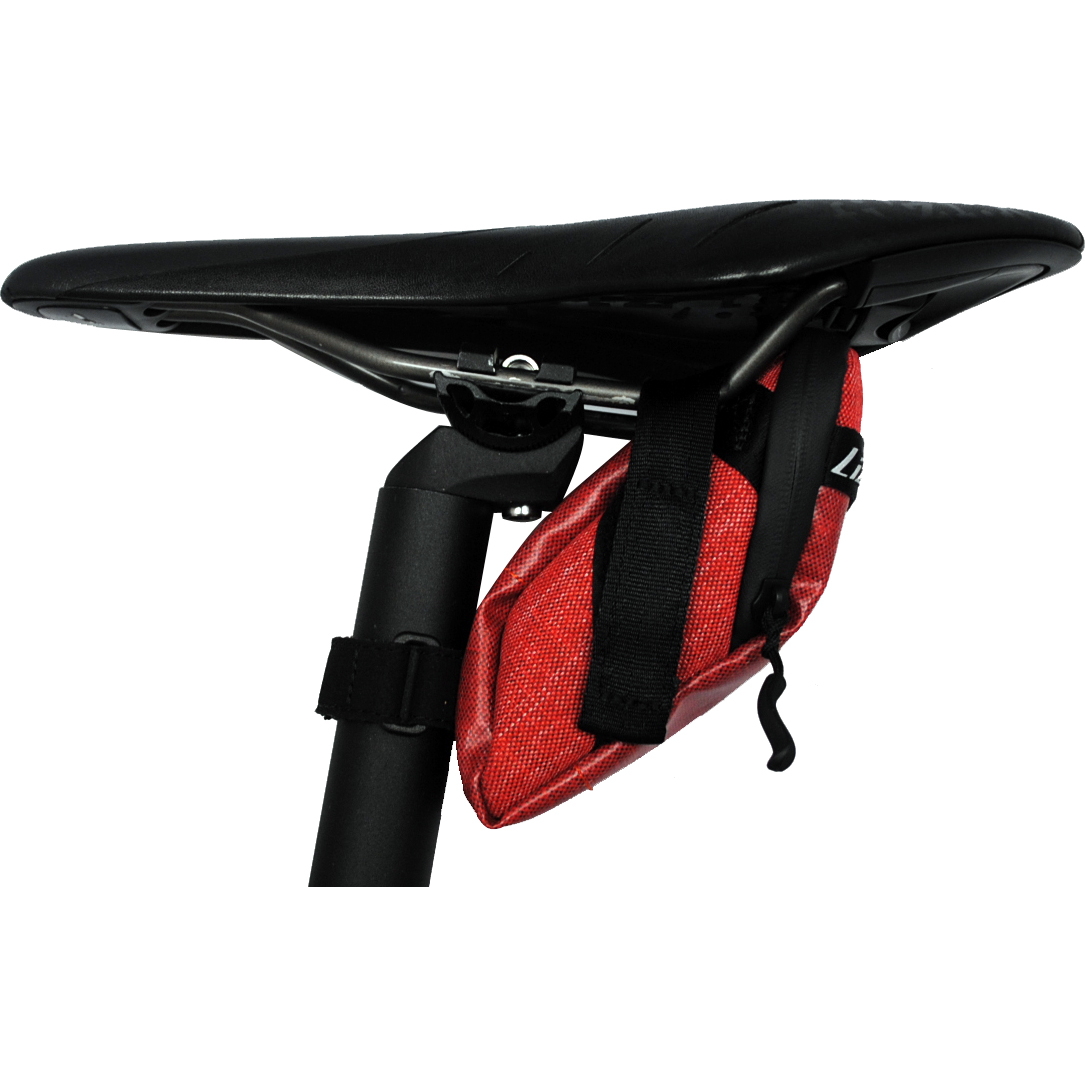 Micro Cache サドルバッグ | フタバ商店