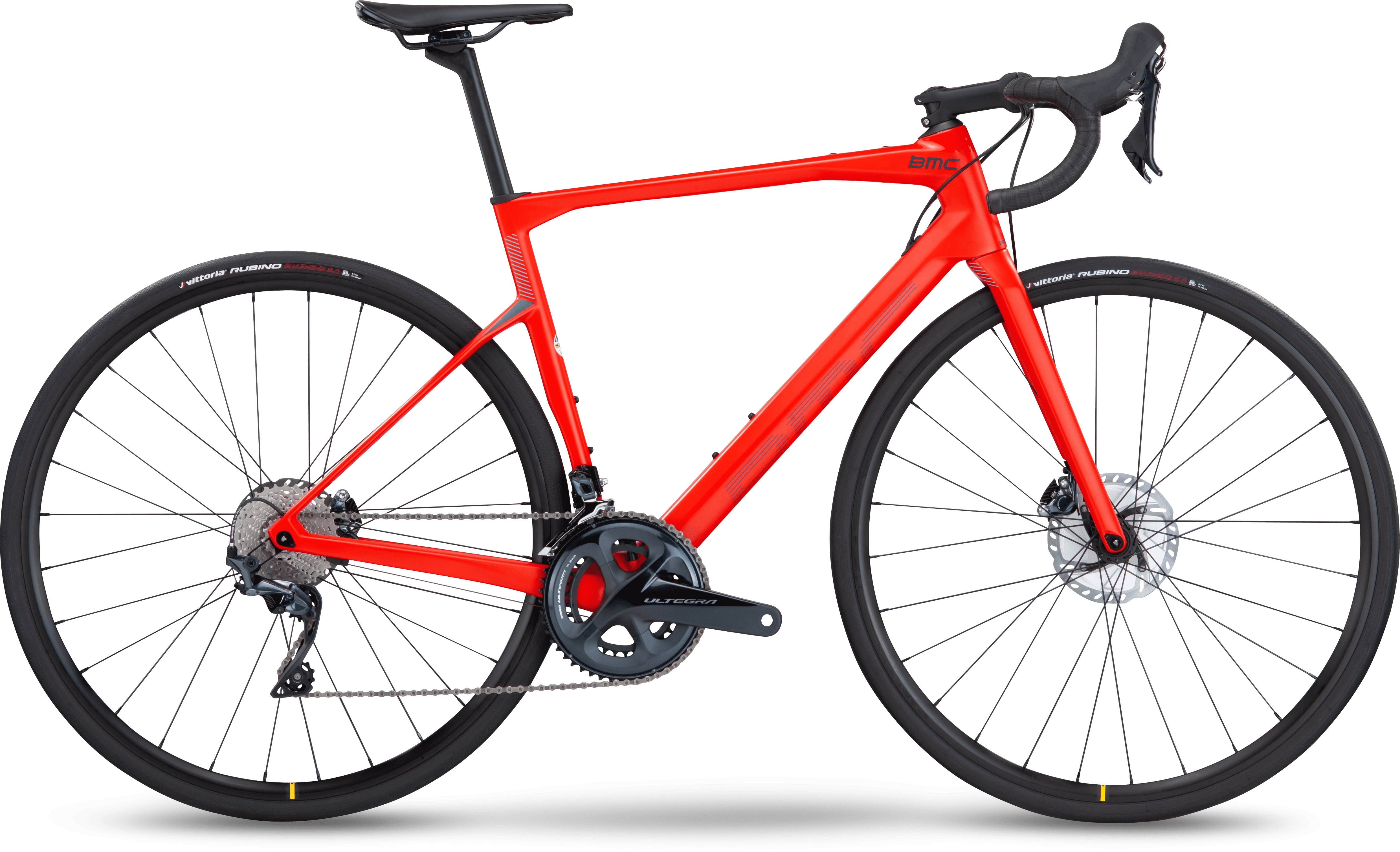  BMC 
