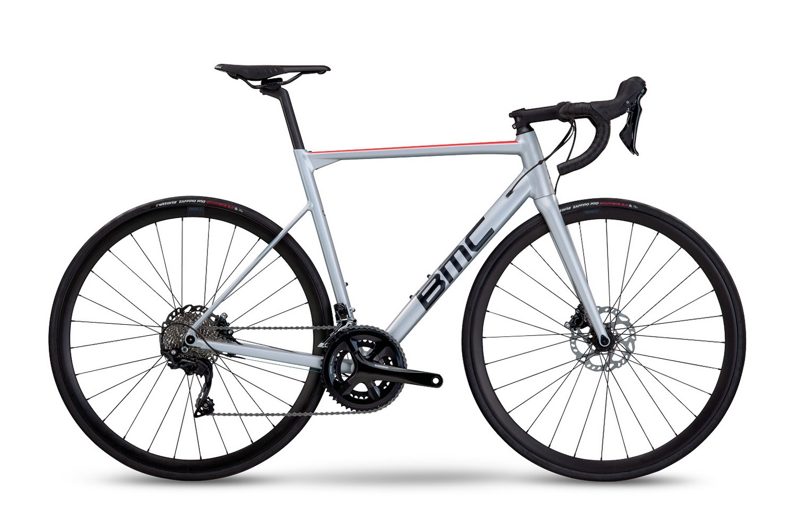 Kan l Recepcia Aj Podozrenie Bmc Bicykle Prorok Kent Doh ad