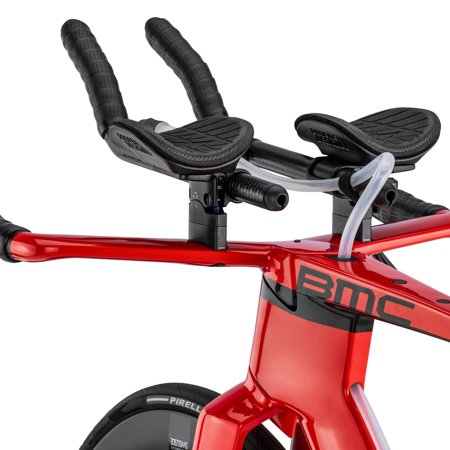 Timemachine Speedmachine01 MOD フレームセット｜BMC Switzerland 日本公式Webサイト